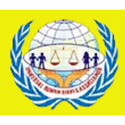 Universal Human Rights Association - Crunchbase Company Profile & Funding