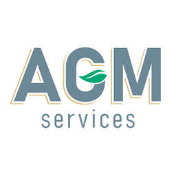 AGM Services - Crunchbase Company Profile & Funding