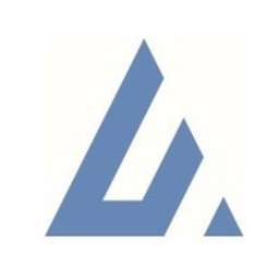 Entigy - Tech Details