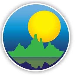 Kenmark Air - Crunchbase Company Profile & Funding