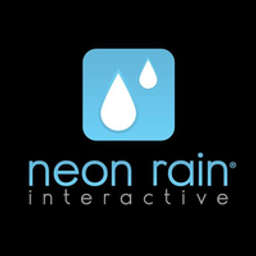 Neon Rain Interactive