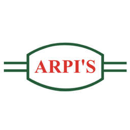 Arpi's Industries Ltd. - Tech Details