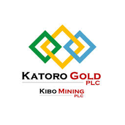 Katoro Gold PLC - Crunchbase Company Profile & Funding