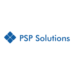 PSP Solutions - Tech Details