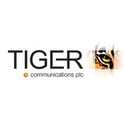 tigercomms