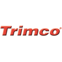 Trimco - Crunchbase Company Profile & Funding
