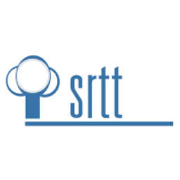 SRTT - Crunchbase Company Profile & Funding
