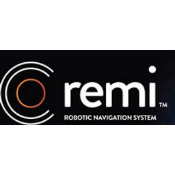 REMI System - Crunchbase Company Profile & Funding