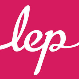 LEP Digital