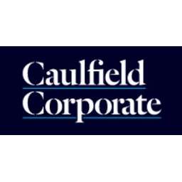 Caulfield Corporate