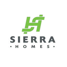 Sierra Homes - Crunchbase Company Profile & Funding