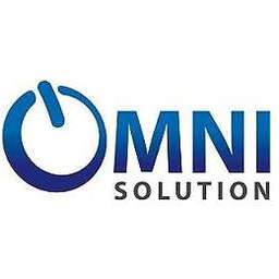 OMNI Solution - Crunchbase Company Profile & Funding