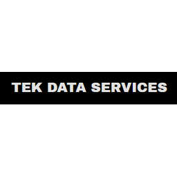 TEK DATA Services - Crunchbase Company Profile & Funding