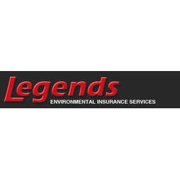 Legends Environmental Insurance Services - Crunchbase Company Profile ...