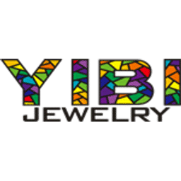 YIBI Jewelry - Crunchbase Company Profile & Funding