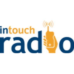 InTouch - Crunchbase Company Profile & Funding