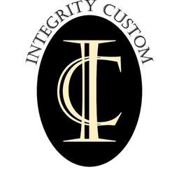 Integrity Custom - Crunchbase Company Profile & Funding