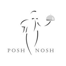 Posh Nosh Ireland