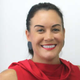 Kelly Roberts - Managing Director @ TCM Strata - Crunchbase Person Profile
