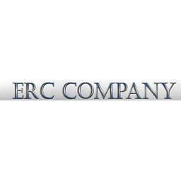 ERC COMPANY - Crunchbase Company Profile & Funding