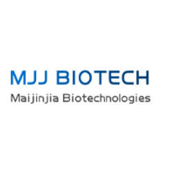 MJJ Biotech