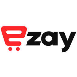 Ezay