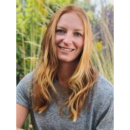 Jenna Kokes - Physical Therapist and Owner @ Winthrop Physical Therapy ...