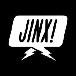 JINX! - Crunchbase Company Profile & Funding