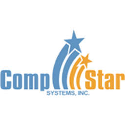 Compstar Systems - Crunchbase Company Profile & Funding