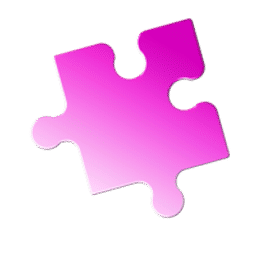 Well Innovation - Crunchbase Company Profile & Funding