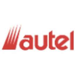 Autel - Crunchbase Company Profile & Funding