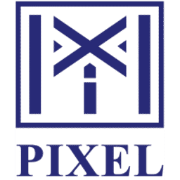 PIXEL SOFTEK - Crunchbase Company Profile & Funding