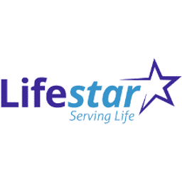 Lifestar Pharma - Crunchbase Company Profile & Funding