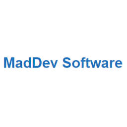 MadDev Software - Crunchbase Company Profile & Funding