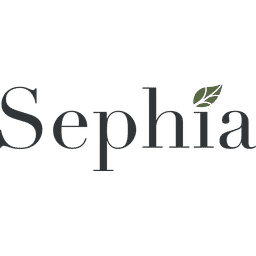 The Sephia Group