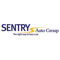 Sentry Auto Group - Crunchbase Company Profile & Funding