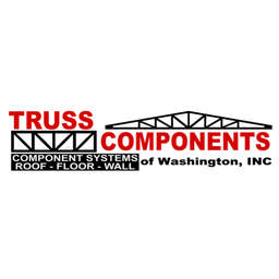 Truss Components - Tech Details