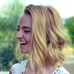 Madison Campbell - Chief Executive Officer/Founder @ Leda Health ...