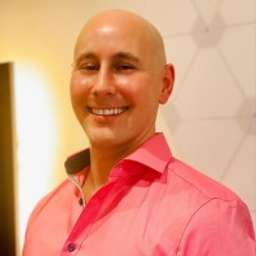 Sebastien Duval - Founder & CEO @ wizzle - Crunchbase Person Profile