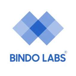 Bindo Labs - Tech Details