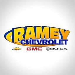 Ramey Motors - Crunchbase Company Profile & Funding