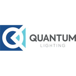 Quantum Lighting - Crunchbase Company Profile & Funding