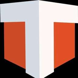 Trickster Studio - Crunchbase Company Profile & Funding