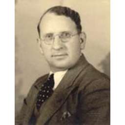 George Renner - Crunchbase Person Profile