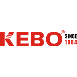 KEBO - Crunchbase Company Profile & Funding