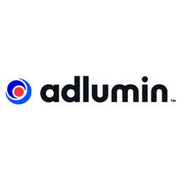 Adlumin - Crunchbase Company Profile & Funding