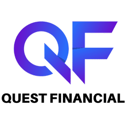 Quest Financial - Crunchbase Company Profile & Funding