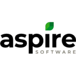 Aspire Software - Crunchbase Company Profile & Funding