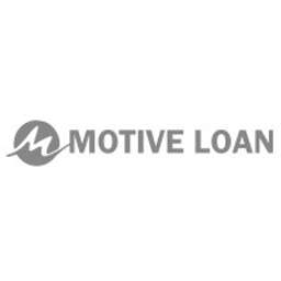 Motive Loan - Tech Stack, Apps, Patents & Trademarks