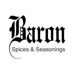 Baron Spices & Seasonings - Crunchbase Company Profile & Funding